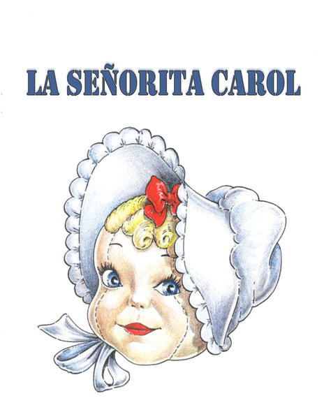 Miss Bump - Illustrated Children's Gospel Storybook – The Children's ...